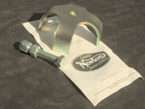 Norton Clutch Spring Tool – Commmando Specialties