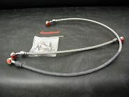 Norton Commando Venhill Rocker Oil Feed Line – Commmando Specialties